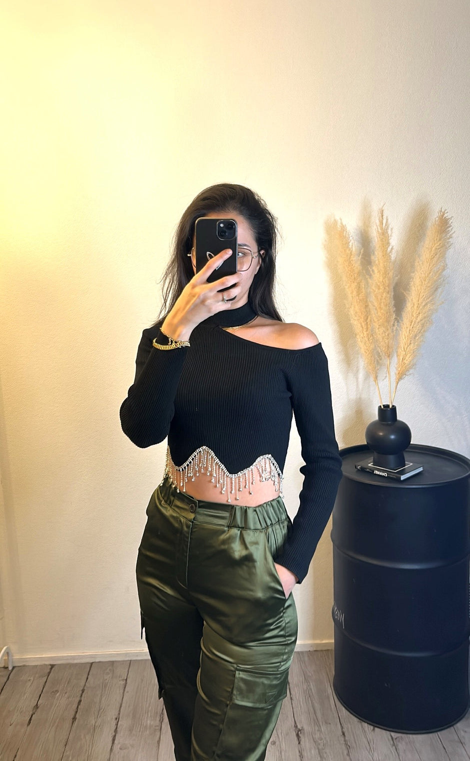 Tous les produits – Ye‘style