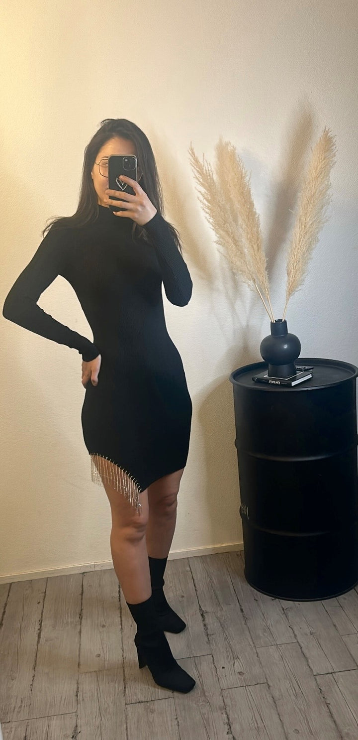 Robes – Ye‘style